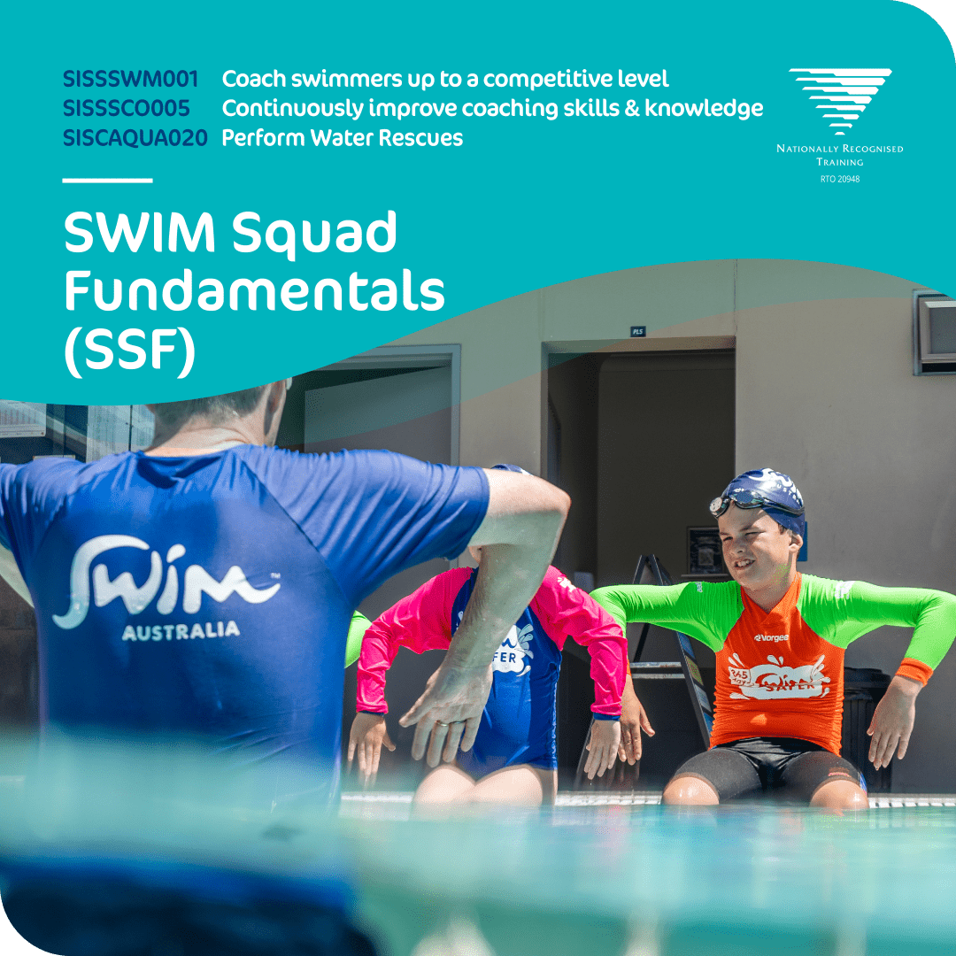 Courses – SWIMCON25