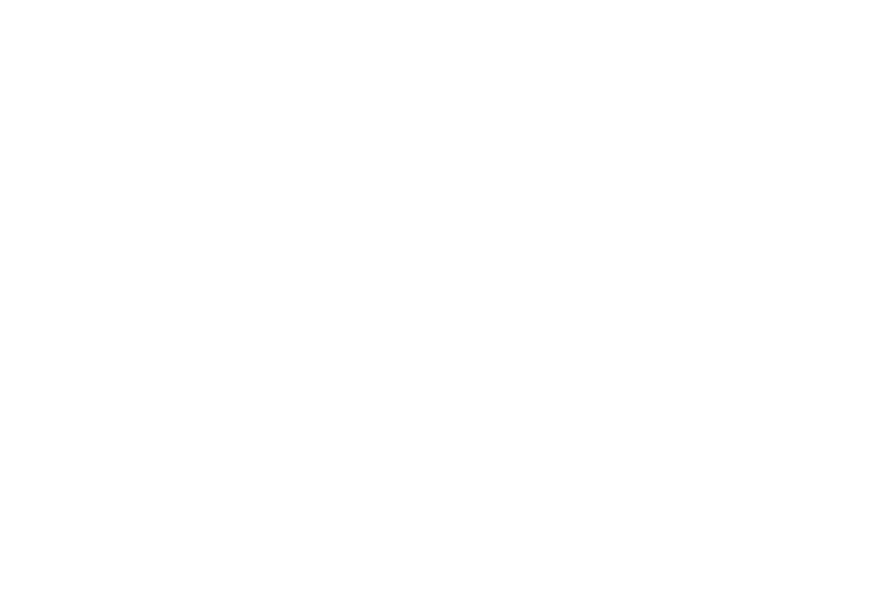 Brendon Ward – SWIMCON26